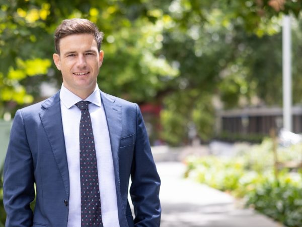 Who We Are | Finance Companies Auckland | Property Funding